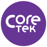 CORETEK